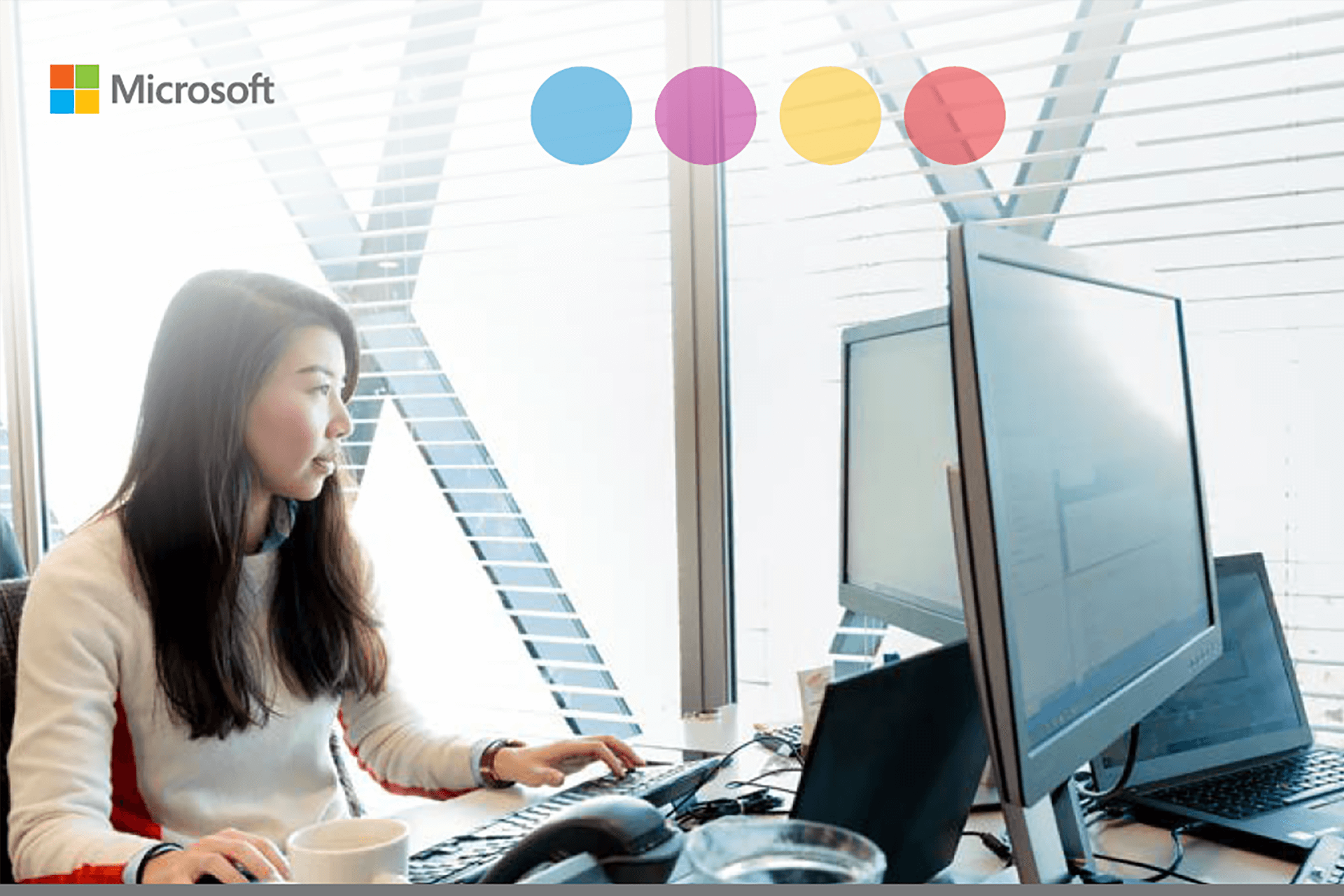 Mapping Microsoft Cyber Offerings to NIST - Xband Enterprises, Inc ...