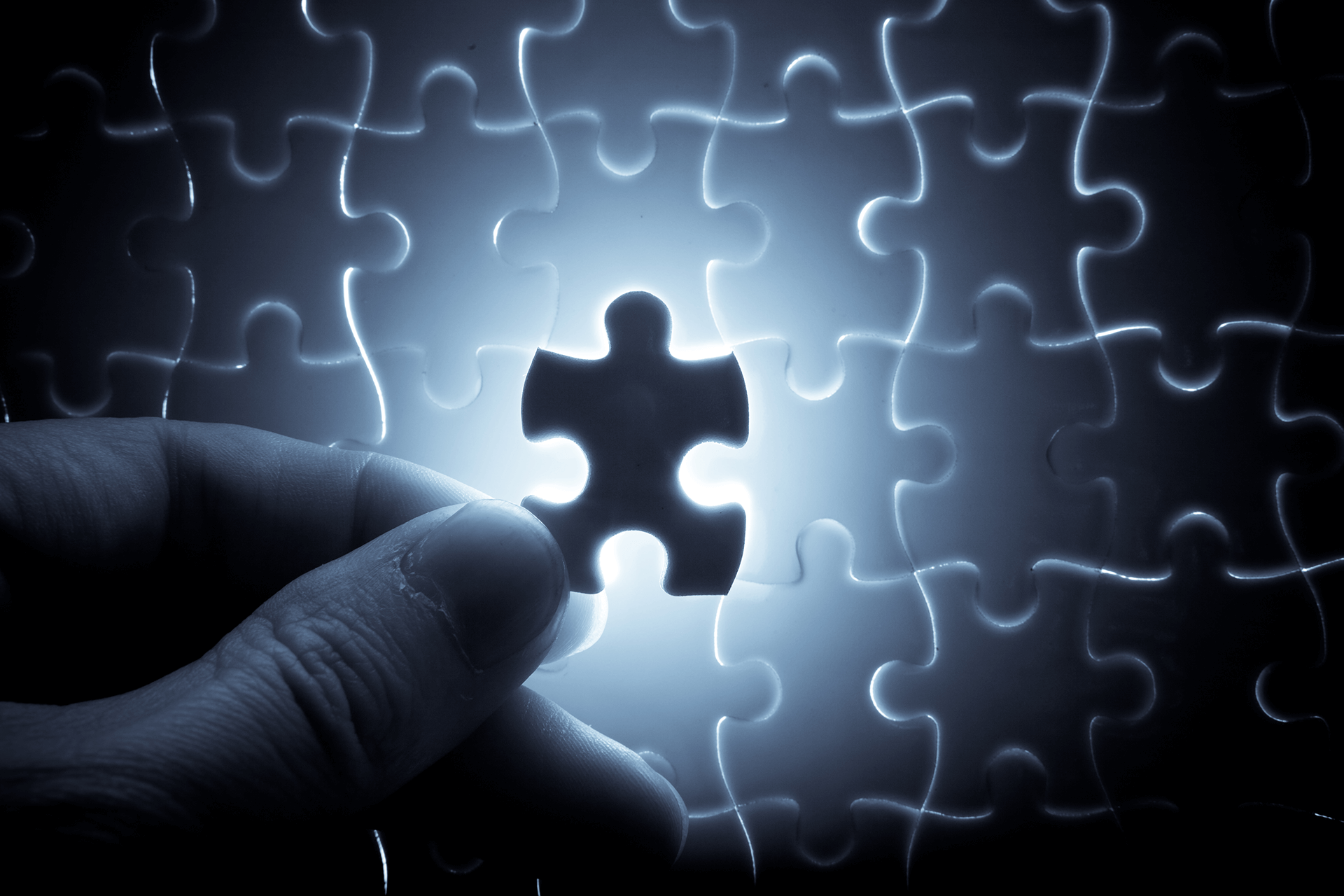 5 Identity Attacks That Exploit Your Broken Authentication - Xband ...