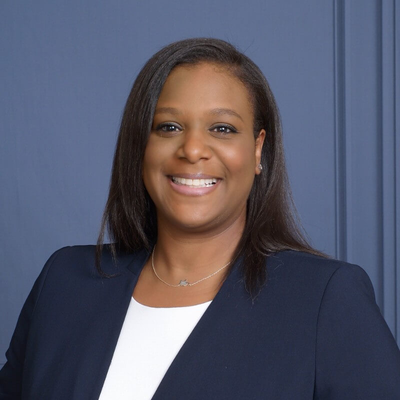 The Impact of AI on Cybersecurity - Xband Enterprises, Inc. | Active ...